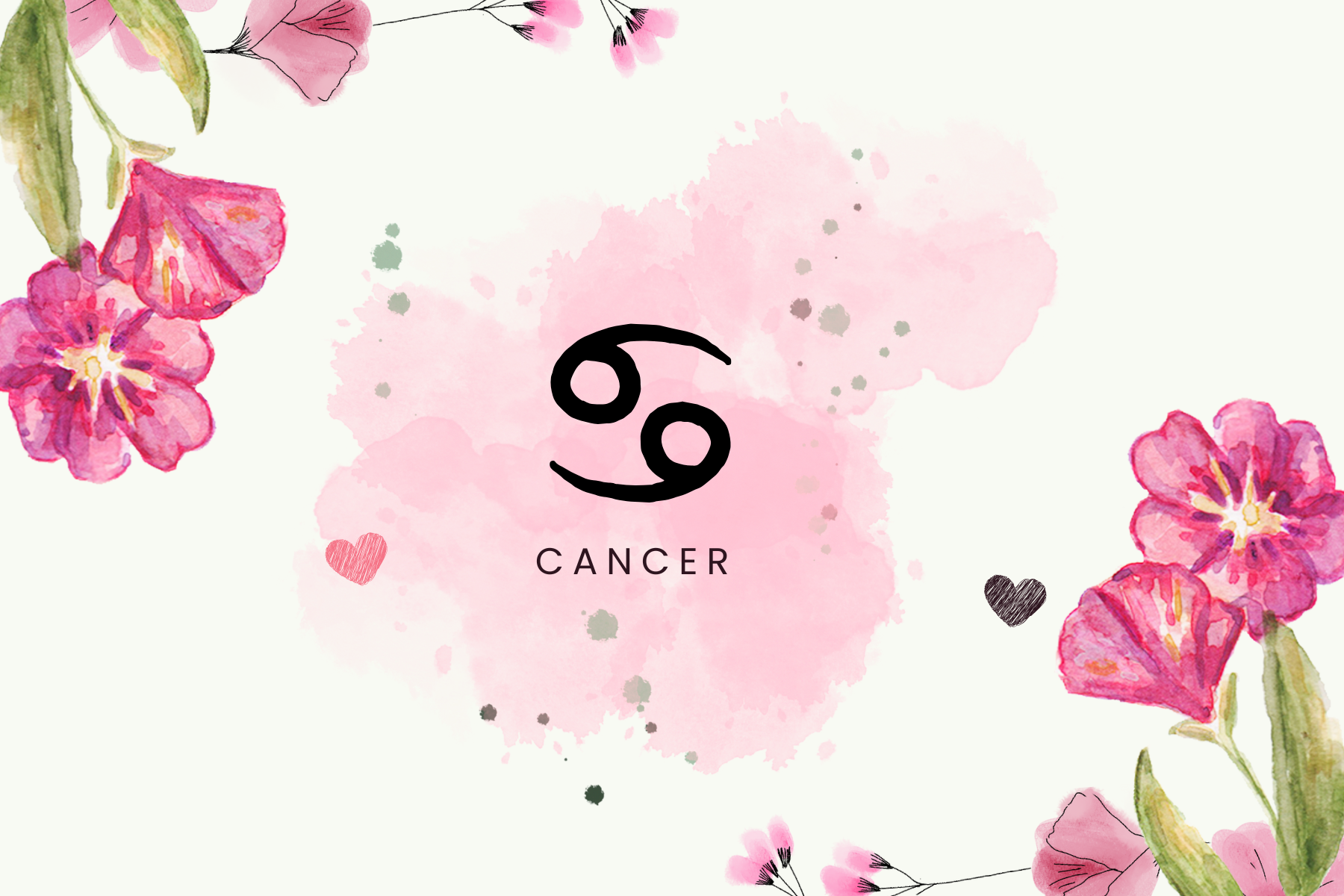 Sun in Cancer: Meaning, Personality Traits, Family Karma and Vedic Ast ...